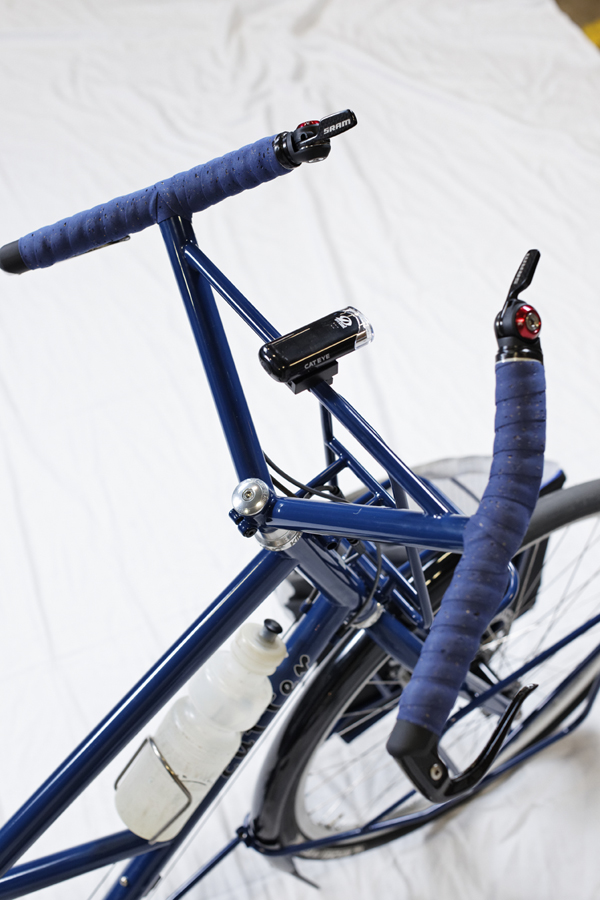 Oregon Manifest » John Cutter